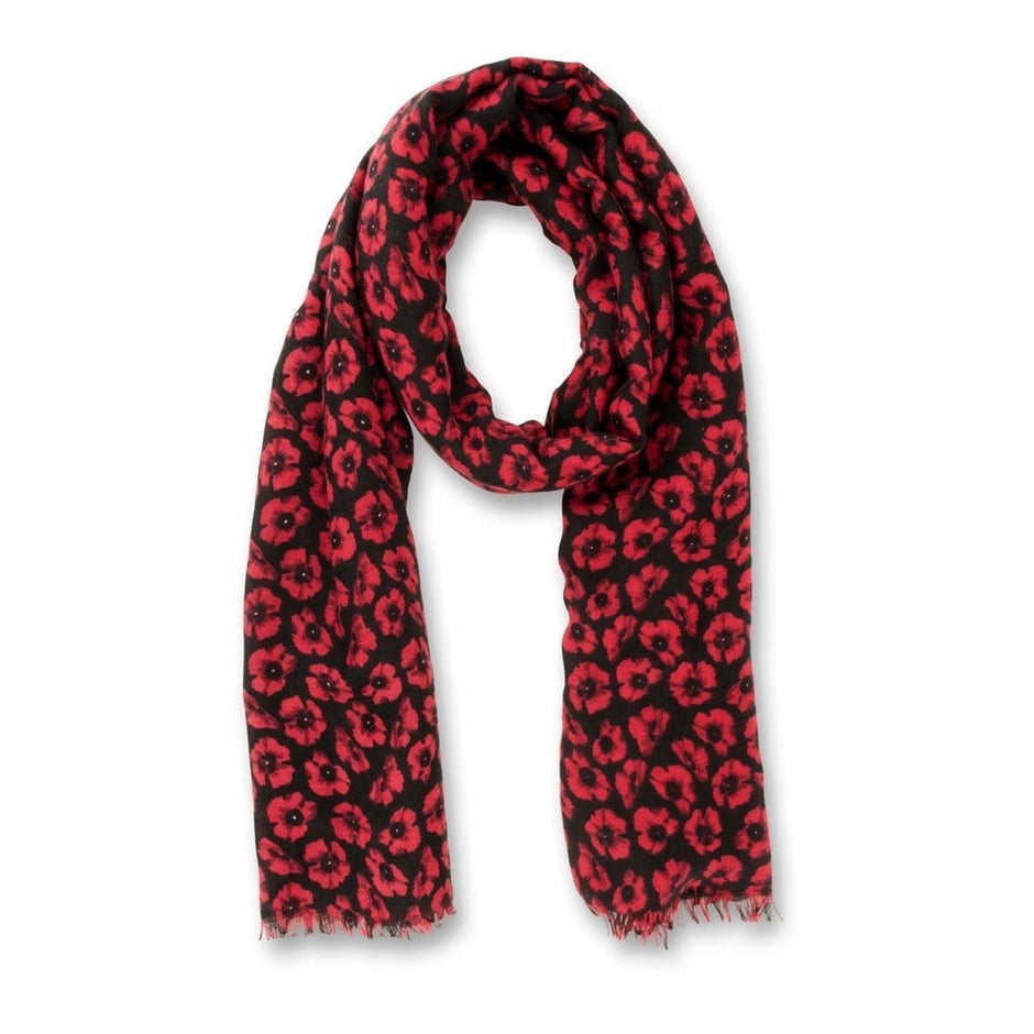 Union Jack Women's Clothing and Accessories - Stylish & Affordable