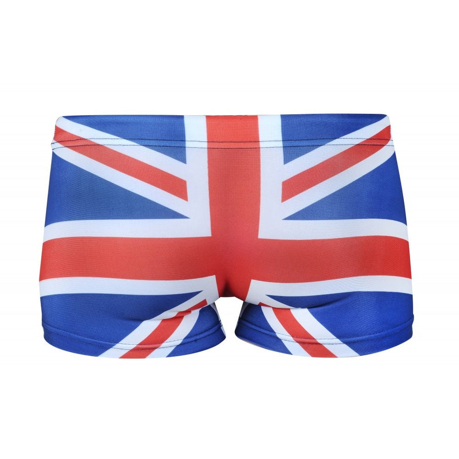 Union Jack Wear - British Clothing, Accessories, Dresses & Gifts