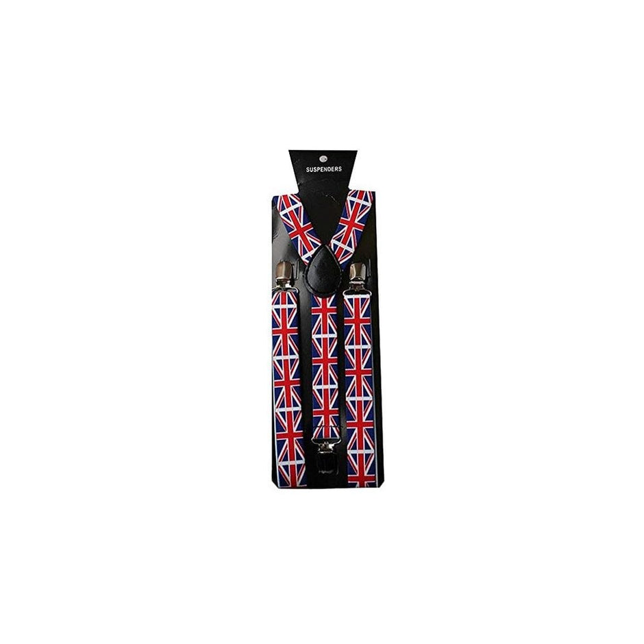 Union Jack Wear - British Clothing, Accessories, Dresses & Gifts