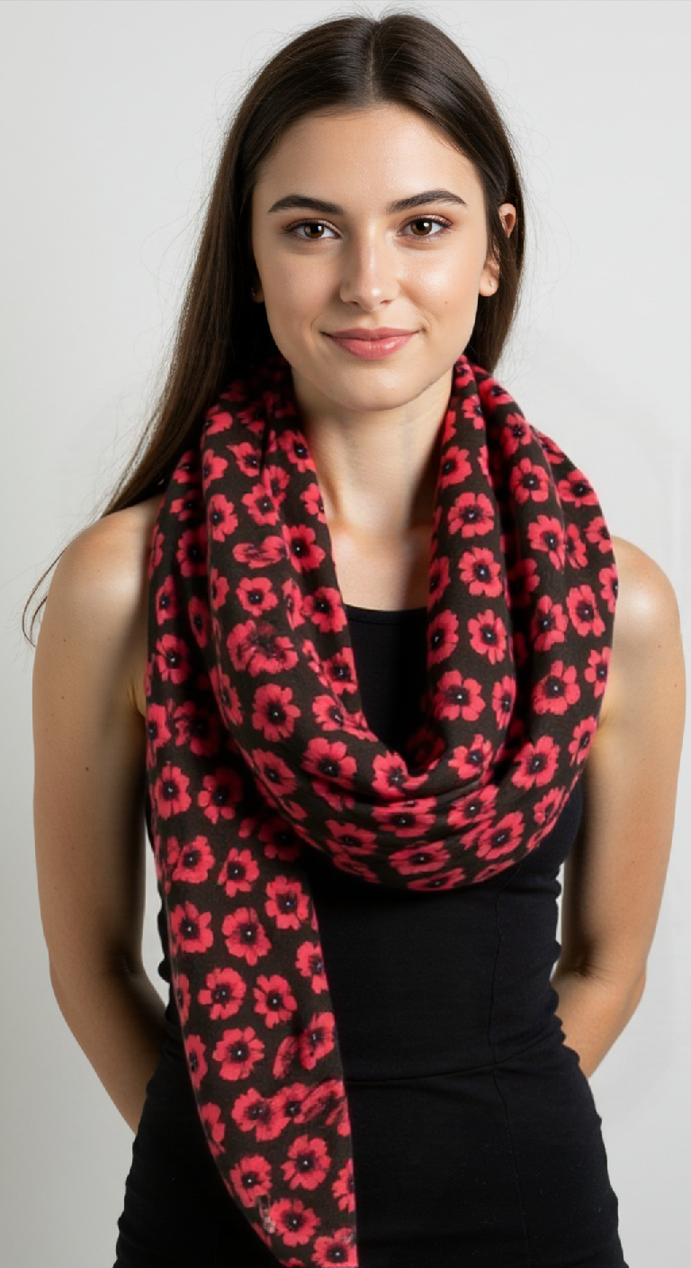 Union Jack Women's Clothing and Accessories - Stylish & Affordable